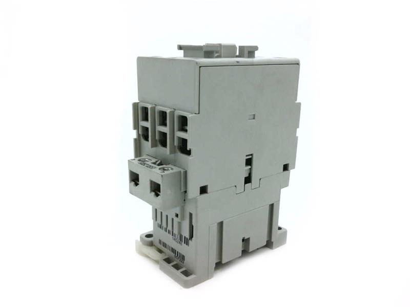 Allen-Bradley BRADLEY Contactors & Starters 100-C30D00 For Sale ...