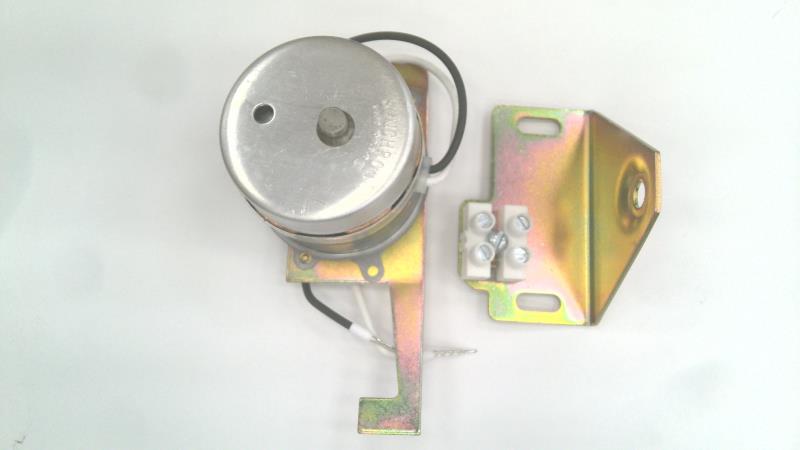 BINDICATOR Motors/GearBox/Clutch LAR110075 For Sale | Surplus Record