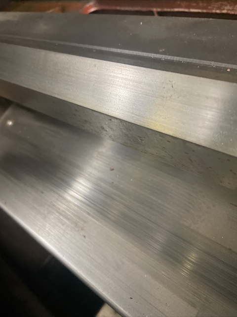 Ecoca #EL-6120E, cnc flatbed lathe, 24-5/32" swing, 15-3/4" socs, 78-3/4" dist between centers ...