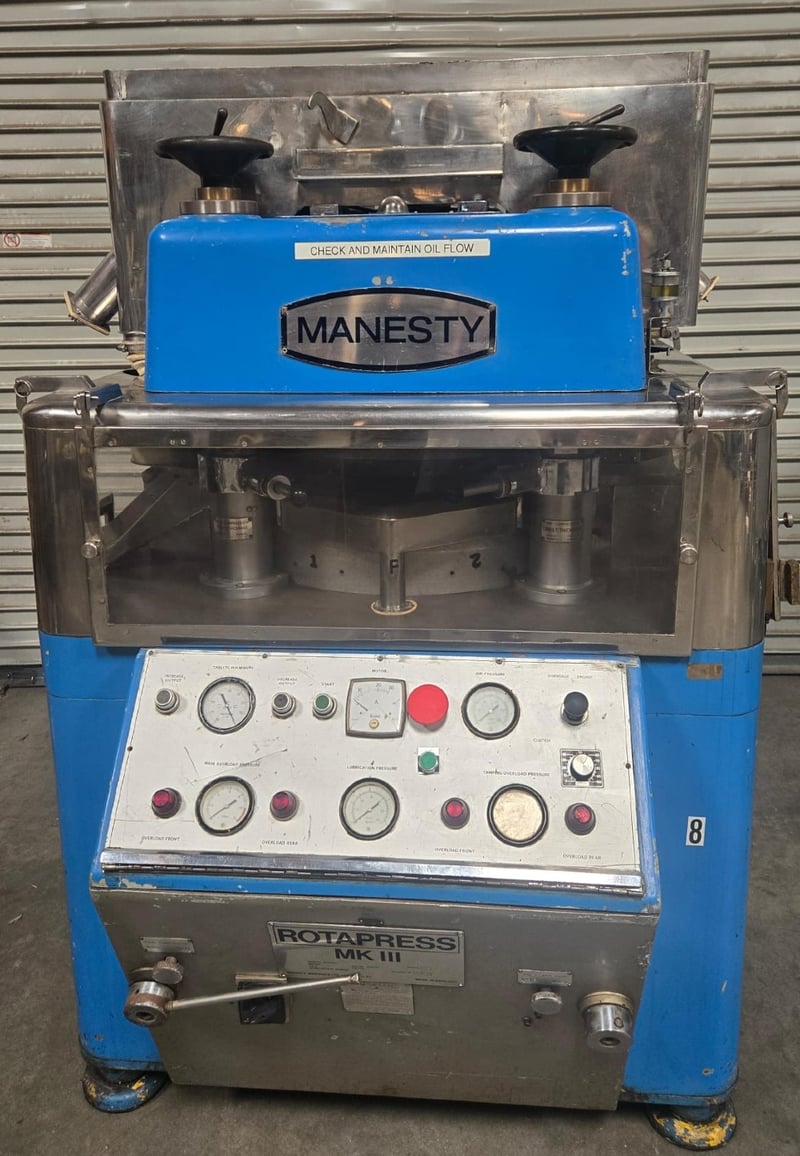 2018 MITUTOYO coordinate measuring machine CRYSTA-Apex S 121210 for ...