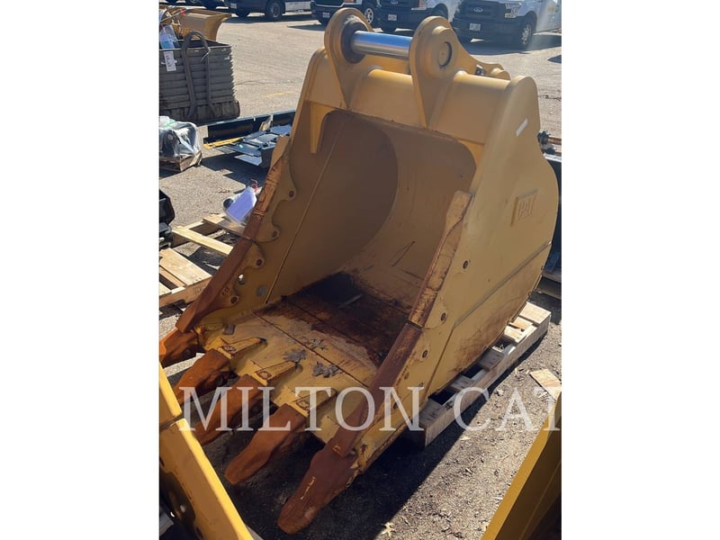 Caterpillar 320 42INCH SEVERE DUTY BUCKET, Bucket, S/N: XC749964, 2022 ...
