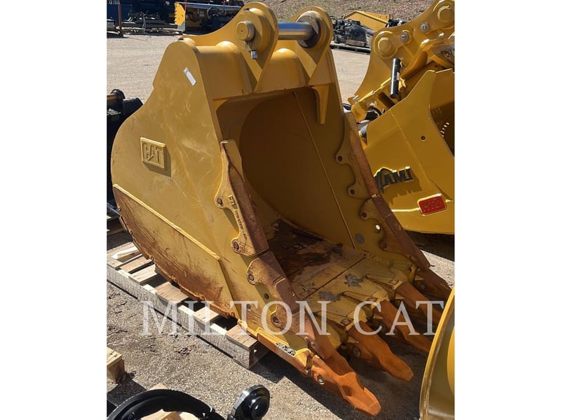 Caterpillar 320 42INCH SEVERE DUTY BUCKET, Bucket, S/N: XC749964, 2022 ...