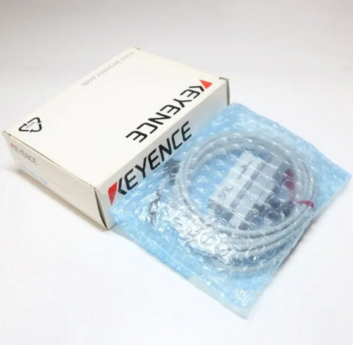 Keyence FD-A50AR Sensor Head, Argon Detection Type, 50 For Sale ...