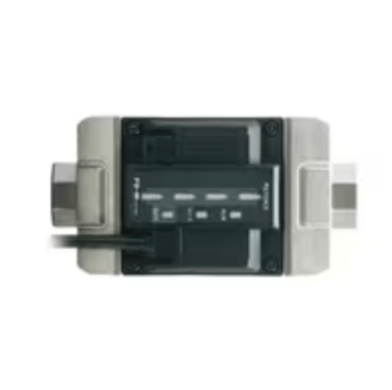Keyence FD-MH50A Sensor Head 50 L/Min For Sale | Surplus Record