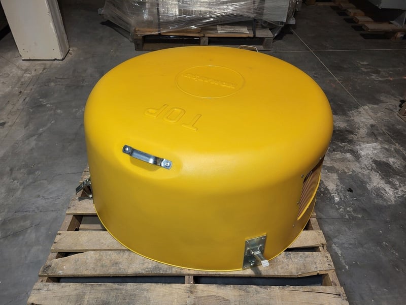 Komatsu #BF5544, hub capacity kit, new surplus For Sale | Surplus Record