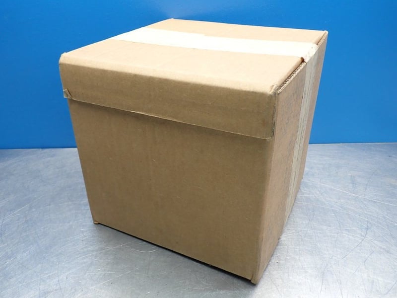 Vega, PS6X.2EWSDCKAAANXHFRXXXXXX, Continuous Liquid Level Measurement ...