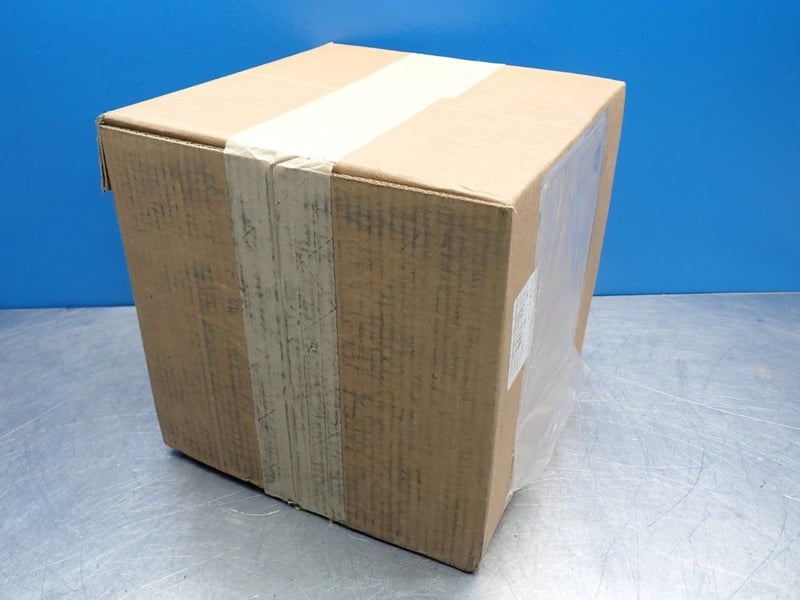 Vega, PS6X.2EWSDCKAAANXHFRXXXXXX, Continuous Liquid Level Measurement ...