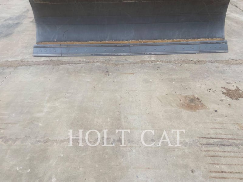 Caterpillar D4 CAB, Crawler Dozer, 1325 hours, S/N: KWM10393, 2024 For ...