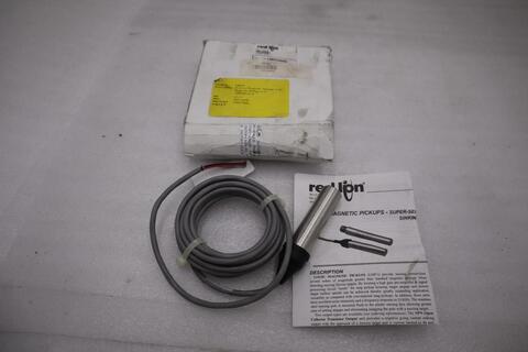 Red lion controls lmpc0000 / lmpc0000 (new in box) stock k-3966cc For ...