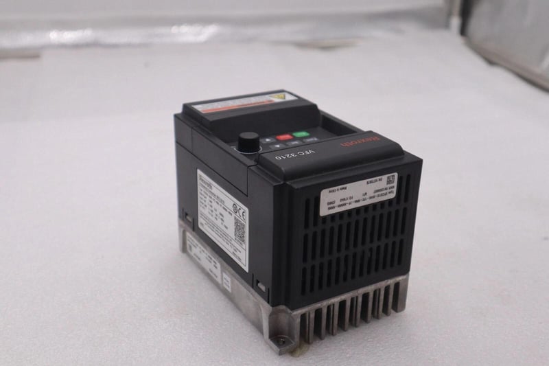 Rexroth vfc3210-0k40-1p2-mna-7p-nnnnn-nnnn frequency converter stock k ...