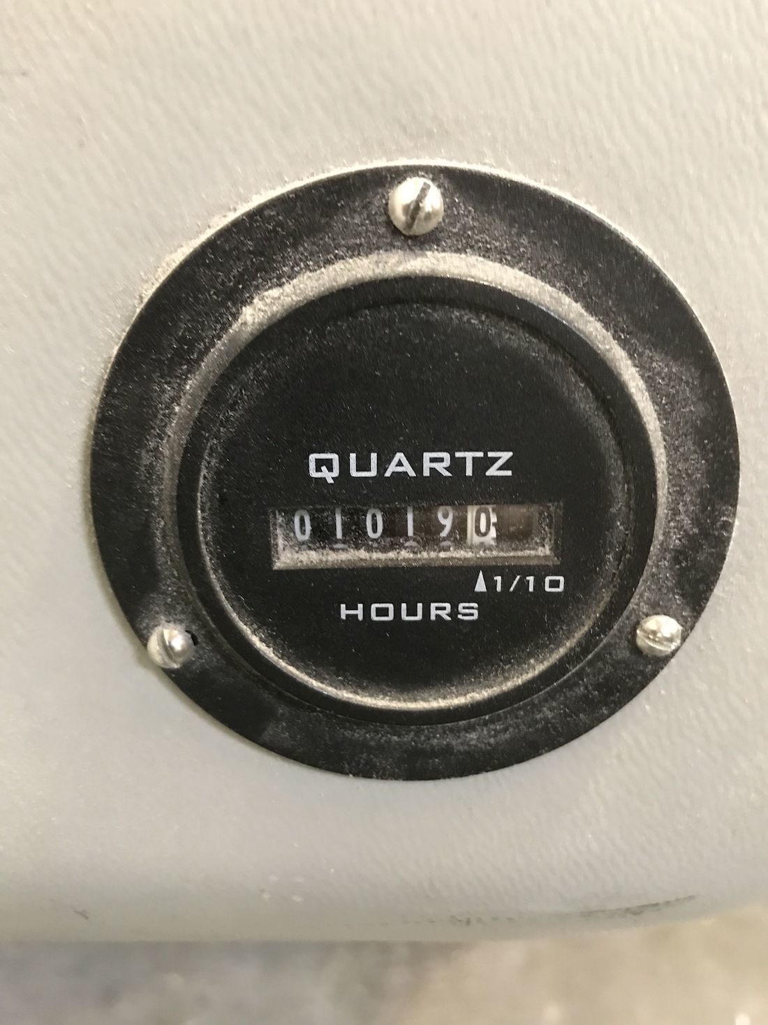 Kobra cyclone shredder with compactor, security level 2,3,4,5,6, cross ...