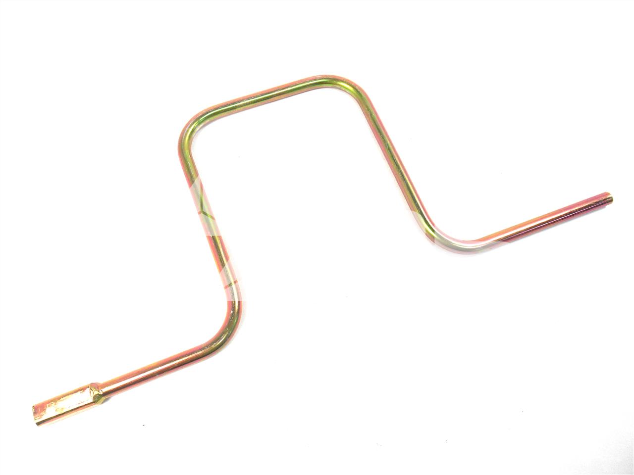 SIEMENS-ALLIS, 669D080P72, MANUAL RACKING TOOL SURPLUS013-230 for Sale ...