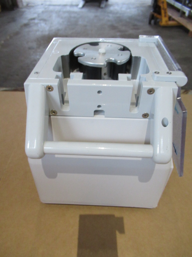 Euclid Speedy Wet Cadet, Dose Packaging Machine, fill single dose ...