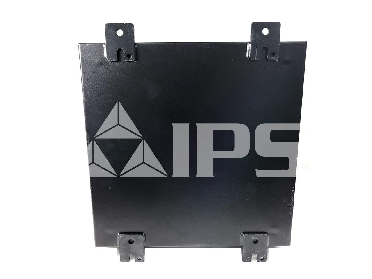 Square D Asco 500 Series Surge Protective Device (spd) 277/480v Three ...