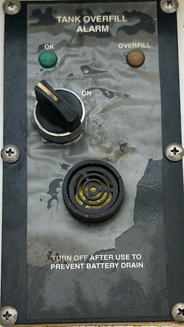 550 KW Mtu #12V1600B40S, diesel towable rental generator, sound ...