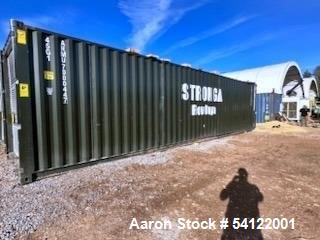 Stronga #FlowDrya, Continuous Biomass Drying System, PulseWave Bed, PLC ...