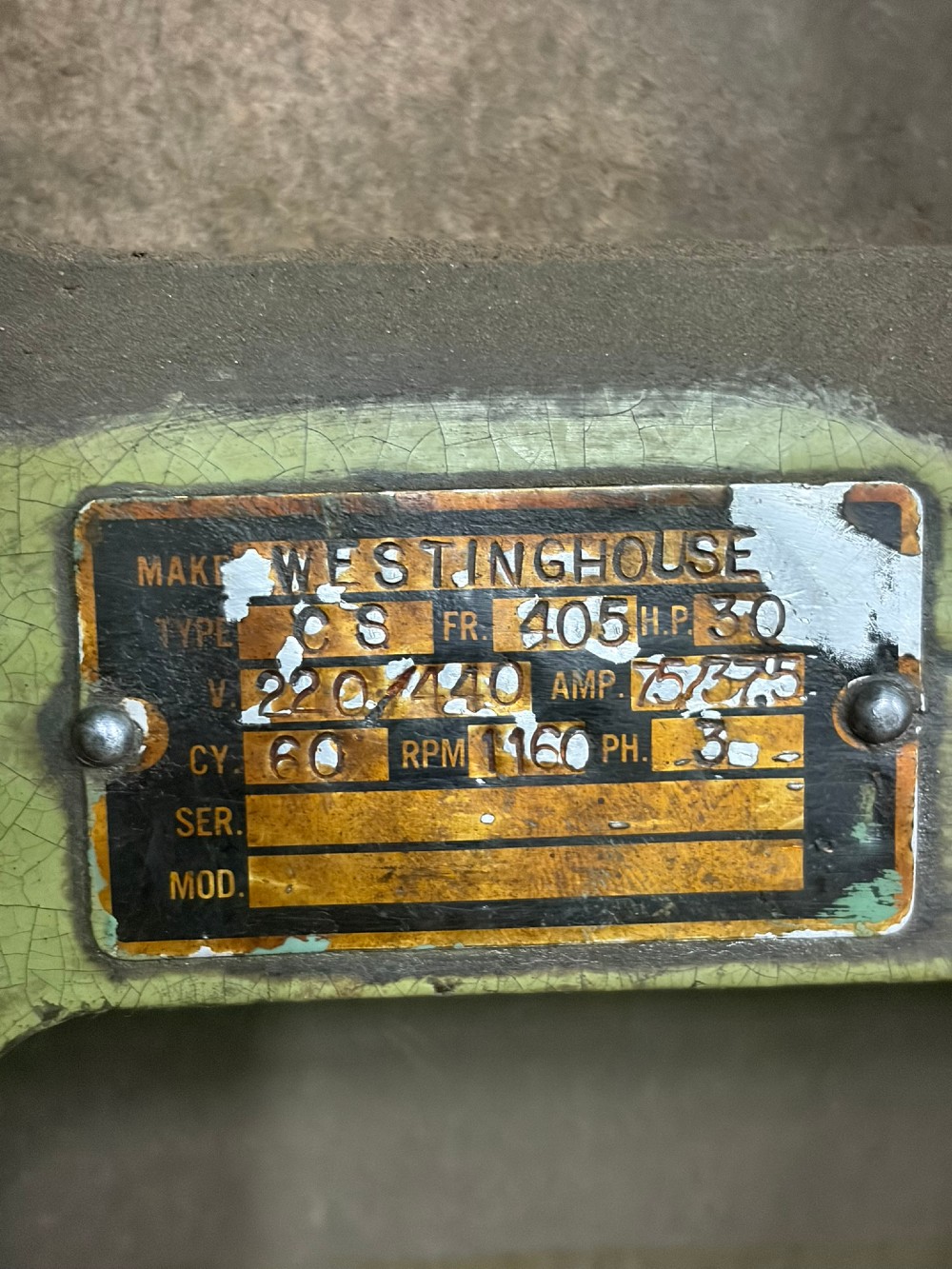 Cincinnati No. 3 Mdl. EA, Centerless Grinder w/ Infeed, Upgraded For ...